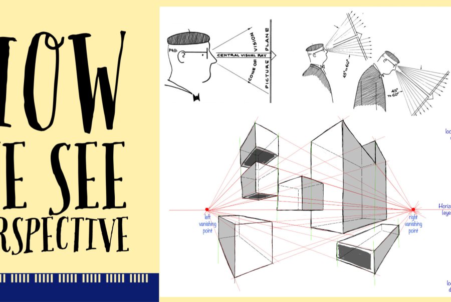Line of Action Principle - Cristina Teaching Art